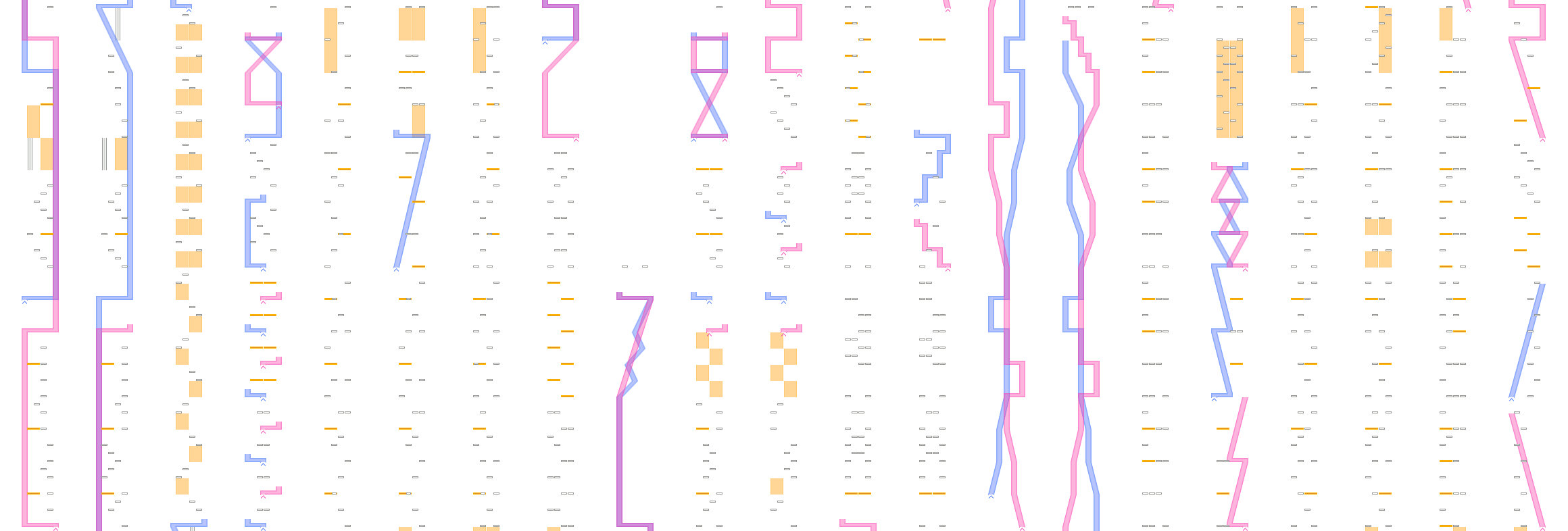 譜面確認