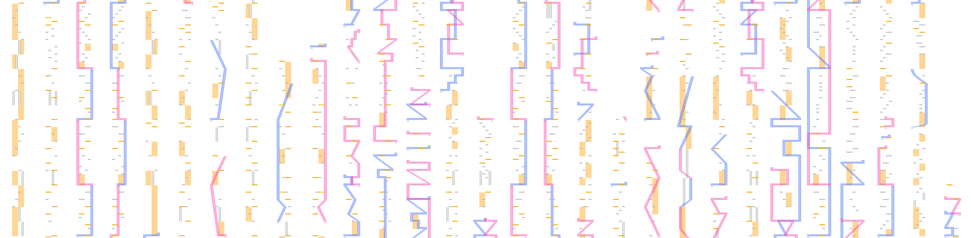 è­œé ¢ç¢ºèª