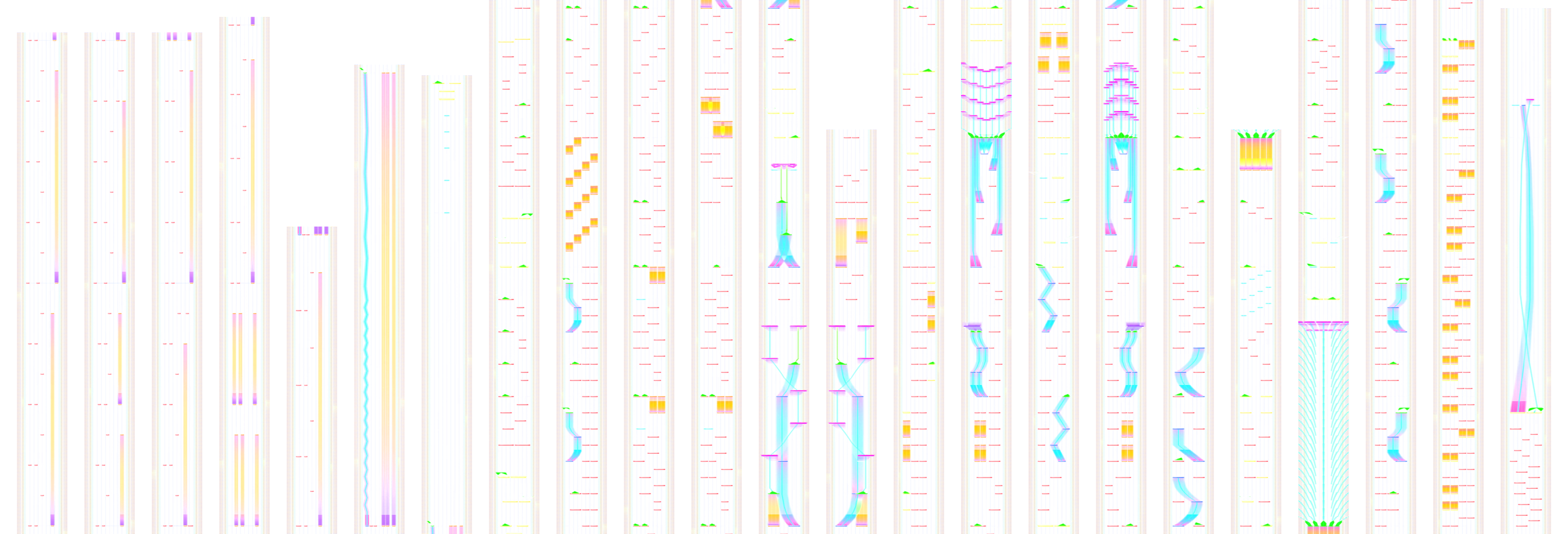 9.0
