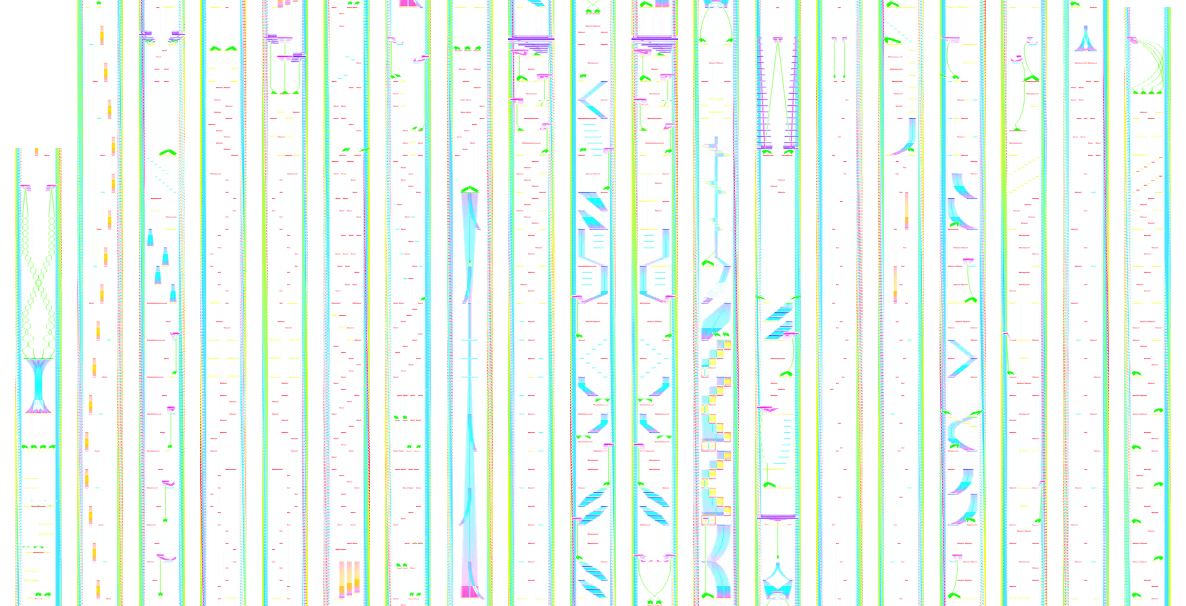 9.0