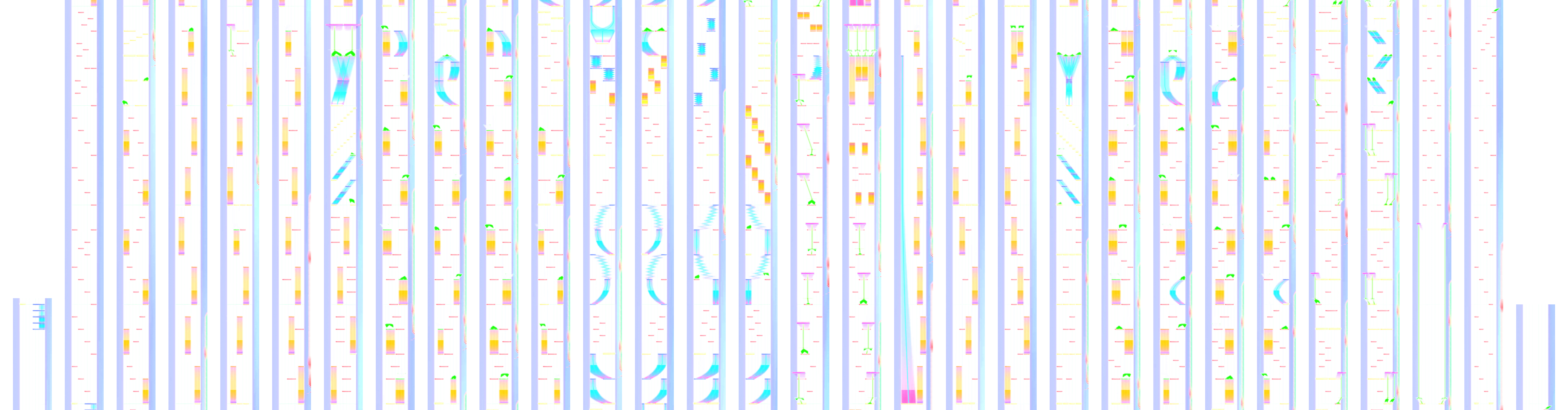 8.0