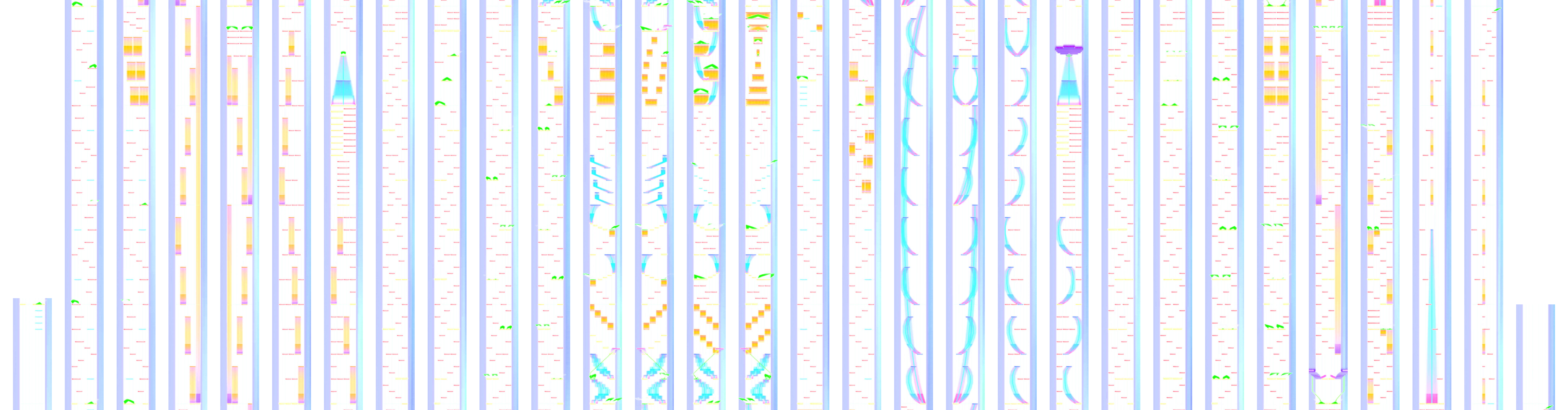 9.0
