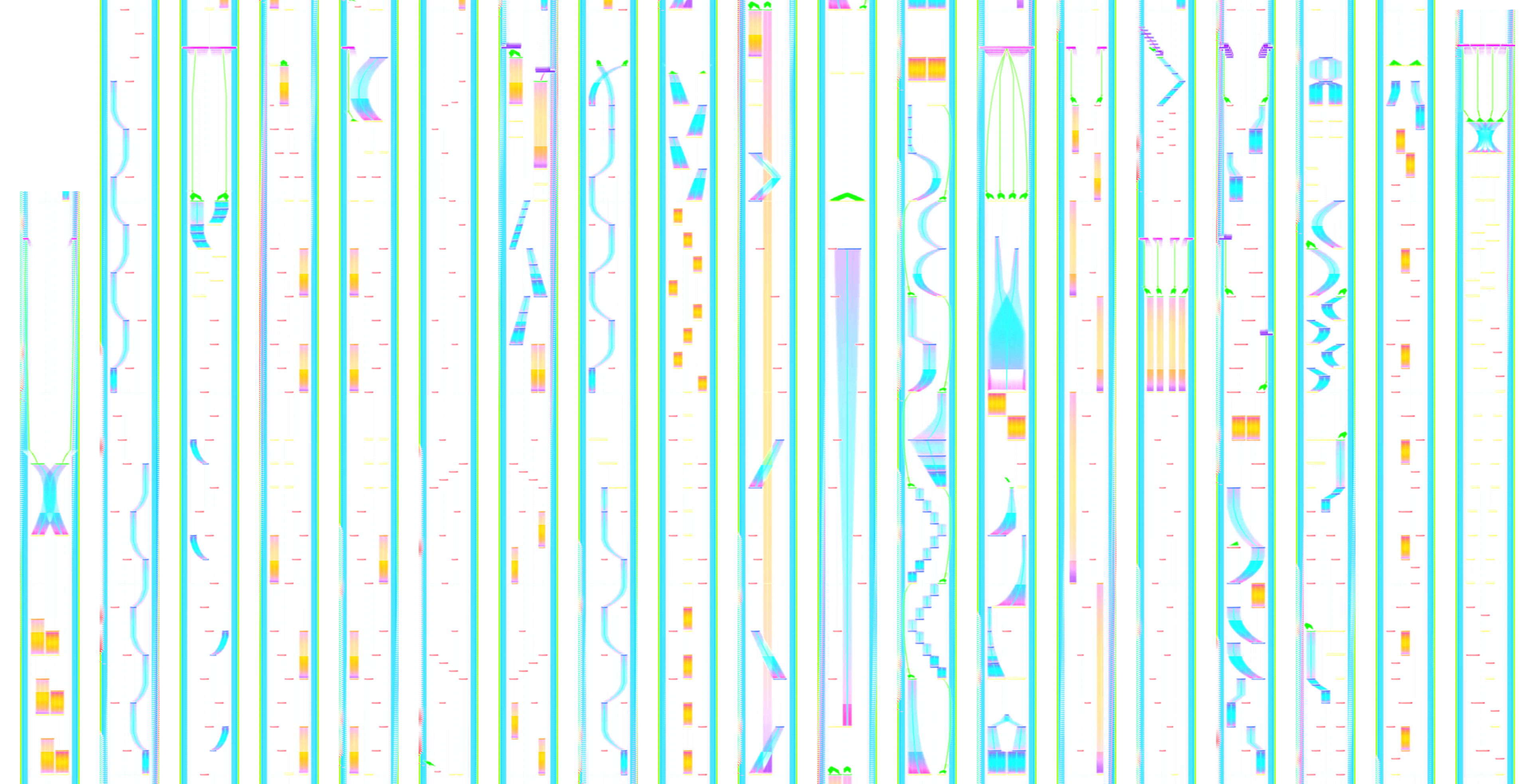 8.0